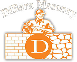 DIBARA MASONRY - Project Photos & Reviews - Los Angeles, CA US | Houzz