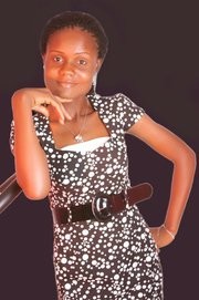 FOLAKEMI - Project Photos & Reviews - cape town, ZA ZA | Houzz