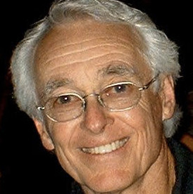 DAN DUCKHAM ARCHITECT - Project Photos & Reviews - Cashiers, NC US | Houzz