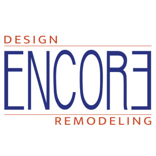 ENCORE DESIGN REMODELING - Project Photos & Reviews - Leesburg, VA US ...