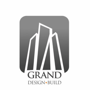 GRAND DESIGN BUILD INC. - Project Photos & Reviews - Toronto, ON CA | Houzz
