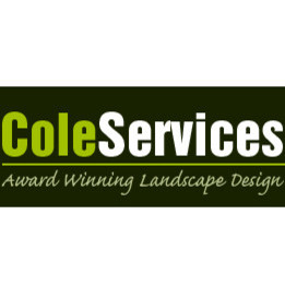 COLE SERVICES - Project Photos & Reviews - Easley, SC US | Houzz