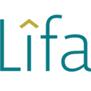 LÎFA DESIGN - Project Photos & Reviews - Winnipeg, MB CA | Houzz