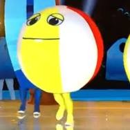 HTO ARCHITECT - Project Photos & Reviews - New York, NY US | Houzz