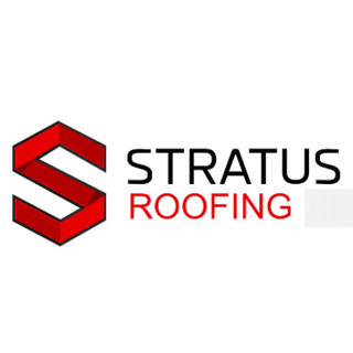 STRATUS ROOFING - Project Photos & Reviews - Winter Garden, FL US | Houzz