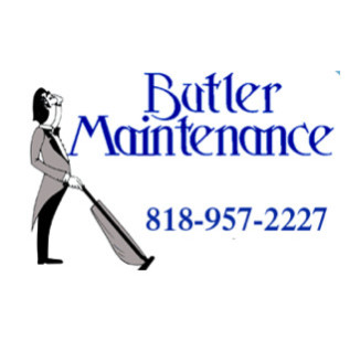 BUTLER BUILDING MAINTENANCE - Project Photos & Reviews - Glendale, CA ...