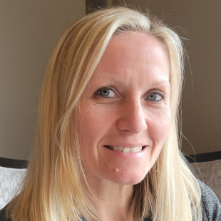 CAT ZINK FOR ZINK INTERIORS - Project Photos & Reviews - Avon, MA US ...