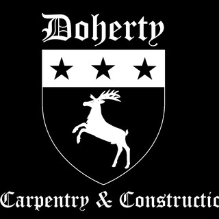 DOHERTY CARPENTRY & CONSTRUCTION - Project Photos & Reviews - Newry ...