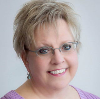 DENISE BUTCHKO/BUTCHKO AND COMPANY - Project Photos & Reviews - Chicago ...