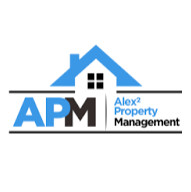 ALEX² PROPERTY MANAGEMENT - Project Photos & Reviews - Scarborough, ON ...