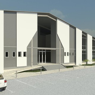 VITUS CONSTRUCTION & TECHNOLOGY - Project Photos & Reviews - Lusaka, ZM ...