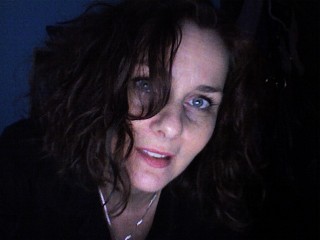 CALLIE GRAYSON - Project Photos & Reviews - IL, US | Houzz