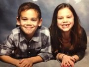 ADAM SOARES - Project Photos & Reviews - Modesto, CA US | Houzz