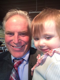 JOHNATHAN GILL - Project Photos & Reviews - Houston, TX US | Houzz