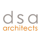 DSA ARCHITECTS - Project Photos & Reviews - Berkeley, CA US | Houzz