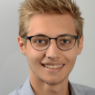 Thomas Karger - Paris, FR 75000 | Houzz FR