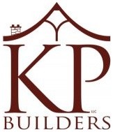 KP BUILDERS - Project Photos & Reviews - Charlotte, NC US | Houzz