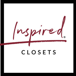 INSPIRED CLOSETS PRESCOTT - Project Photos & Reviews - Prescott, AZ US ...