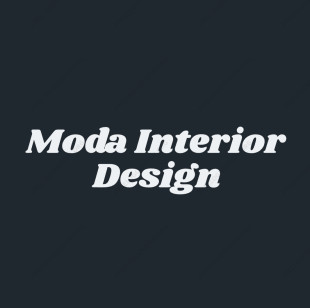 MODA INTERIOR DESIGN - Project Photos & Reviews - Tacoma, WA US | Houzz