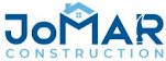 JOMAR CONSTRUCTION - Project Photos & Reviews - Anacortes, WA US | Houzz