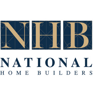 NATIONAL HOME BUILDERS - Project Photos & Reviews - Los Angeles, CA US ...