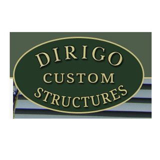 DIRIGO CUSTOM STRUCTURES - Project Photos & Reviews - Bath, ME US | Houzz