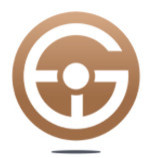 GS FLOOR DESIGN - Project Photos & Reviews - Arlington Heights, IL US ...