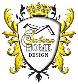 SABINA HOME DESIGN - Project Photos & Reviews - Palm Beach, FL US | Houzz