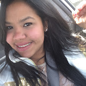 YISELLE VALDEZ - Project Photos & Reviews -, US | Houzz