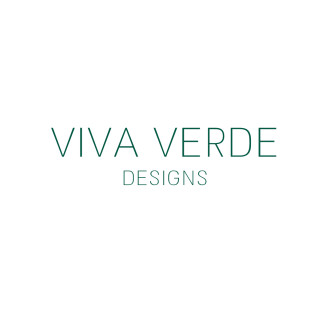 VIVA VERDE DESIGNS - Project Photos & Reviews - Chicago, IL US | Houzz