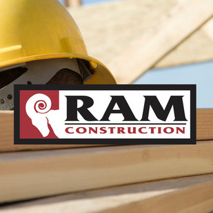 RAM CONSTRUCTION - Project Photos & Reviews - Annapolis, MD US | Houzz