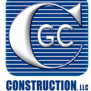 COXEY CONSTRUCTION, LLC - Project Photos & Reviews - ENGLEWOOD, FL US ...