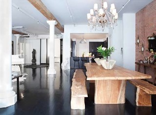 CURIOUS YELLOW DESIGN - Project Photos & Reviews - New York, NY US | Houzz