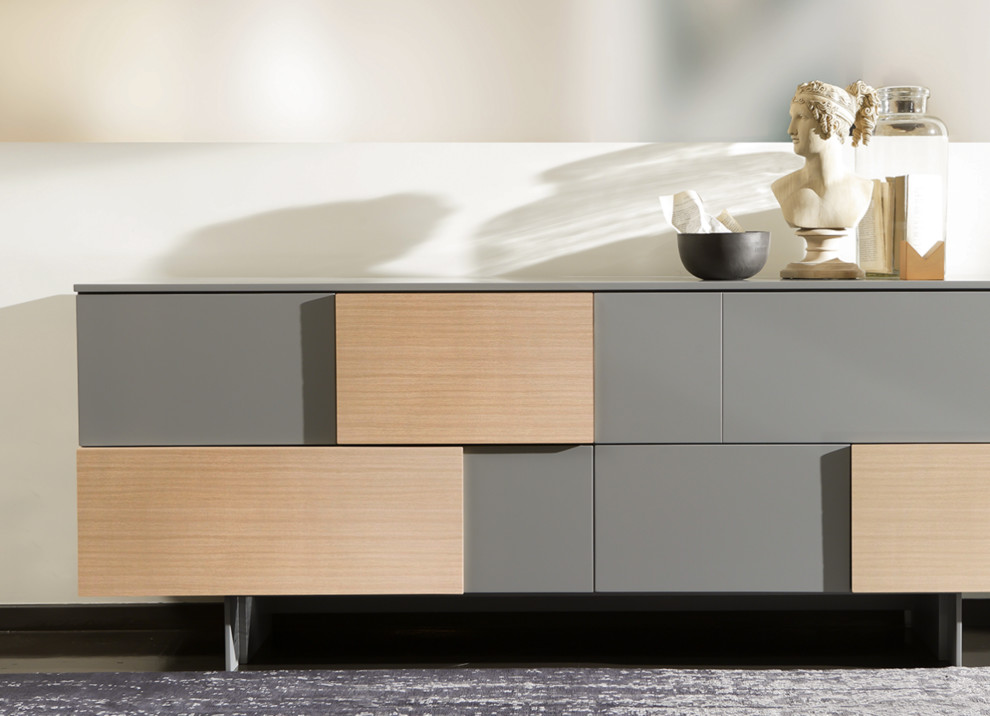 Compact Laminates – Oak GWA 738 - Singapore - by Greenlam Laminates ...