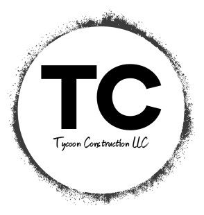 TYCON CONSTRUCTION LLC - Project Photos & Reviews - Detroit, MI US | Houzz