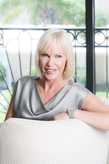 NANCY CAMERON DESIGN - Project Photos & Reviews - Scottsdale, AZ US | Houzz