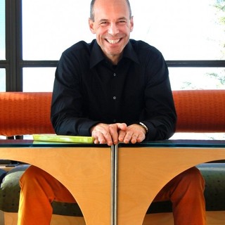 WILLIAM CALIGARI INTERIORS - Project Photos & Reviews - GREAT ...