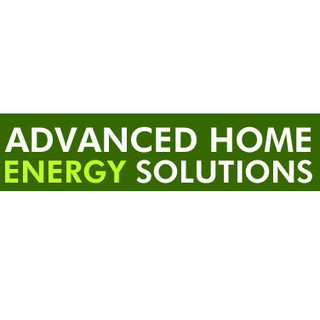 ADVANCED HOME ENERGY SOLUTIONS - Project Photos & Reviews - BATON ROUGE ...