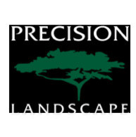 PRECISION LANDSCAPE - Project Photos & Reviews - Chandler, AZ US | Houzz