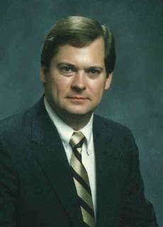 RICK HOGE - Project Photos & Reviews - Tulsa, OK US | Houzz