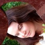 ISABELLE HARRIS DESIGN - Project Photos & Reviews - Roseville, NSW, AU ...