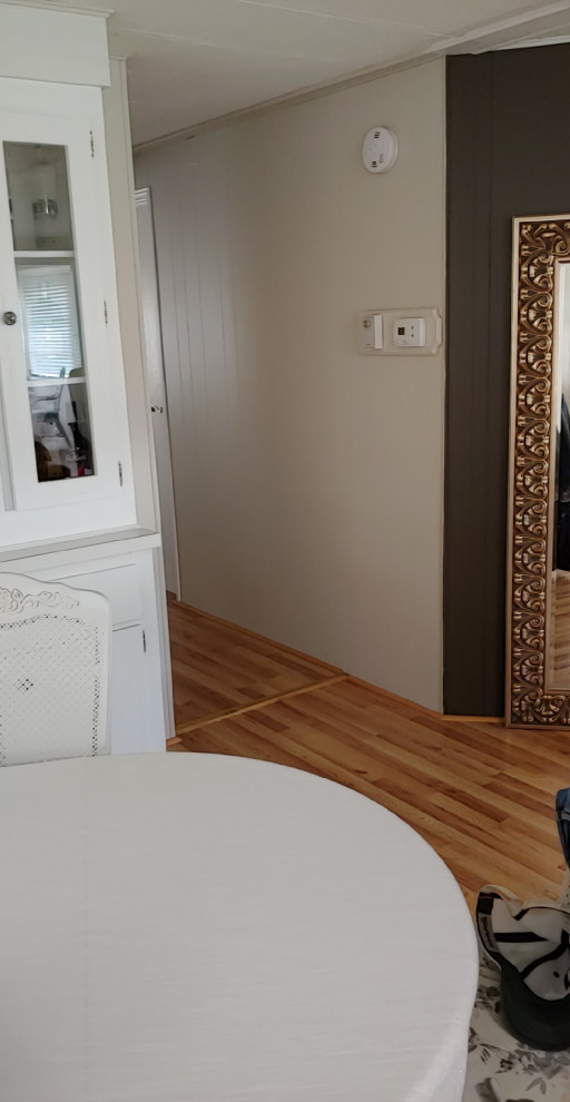 Designer Secrets: 10 Pros Share Favorite Off-White Paints