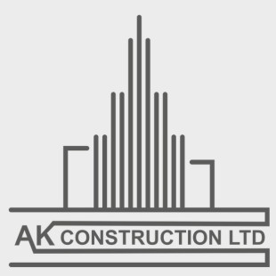 Ak Construction Ltd Project Photos Reviews London Uk Houzz
