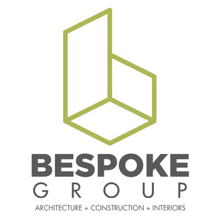 BESPOKE GROUP - Project Photos & Reviews - Flagler Beach, FL US | Houzz