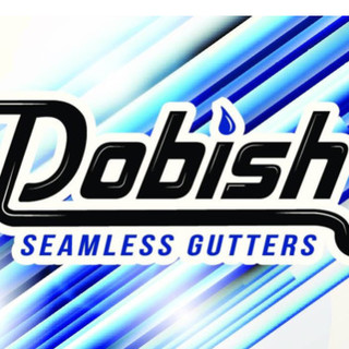 DOBISH SEAMLESS GUTTERS - Project Photos & Reviews - Kearney, NE US | Houzz