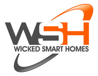 WICKED SMART HOMES - Project Photos & Reviews - Sarasota, FL US | Houzz