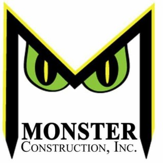 MONSTER CONSTRUCTION INC - Project Photos & Reviews - Country Club ...