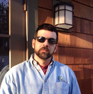 S.M.HALL CARPENTRY & REMODELING - Project Photos & Reviews - Goffstown ...