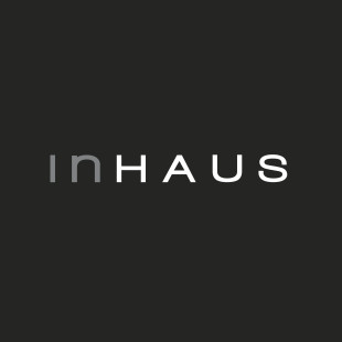 CASAS INHAUS - Project Photos & Reviews - Almussafes, Comunidad ...