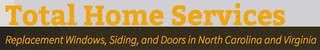 TOTAL HOME SERVICES - Project Photos & Reviews - Murfreesboro, NC US ...